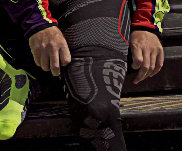 SOCKS – RBS-YAMAHA