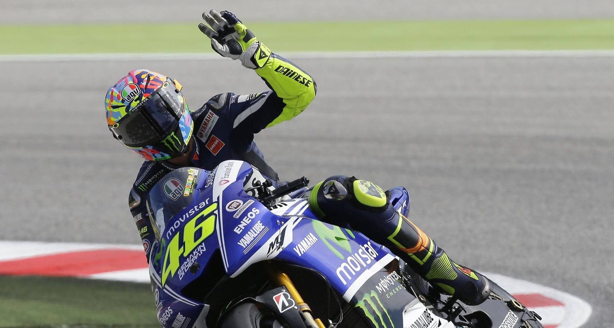 Contact – RBS-YAMAHA