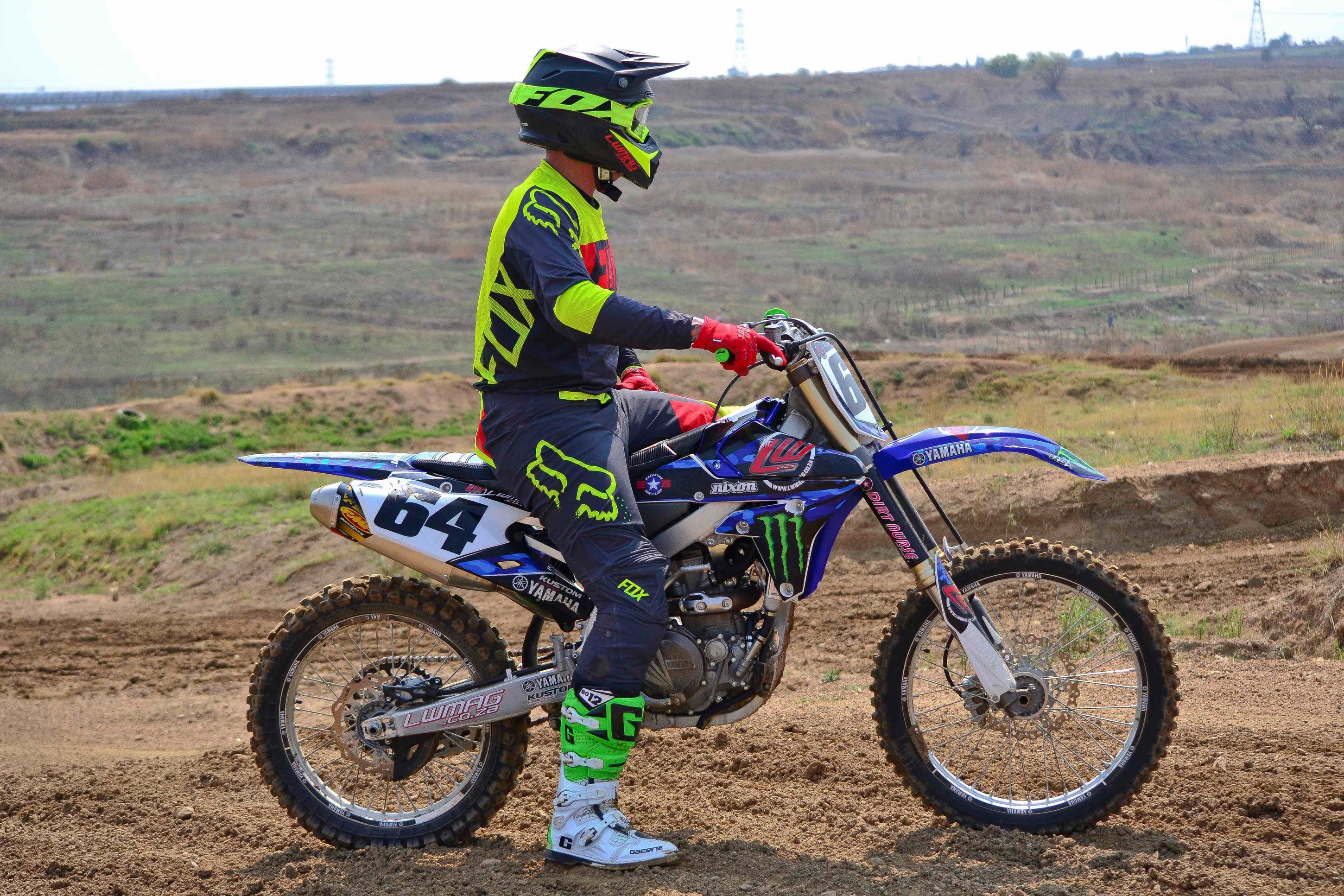 RBS YAMAHA – RBS-YAMAHA