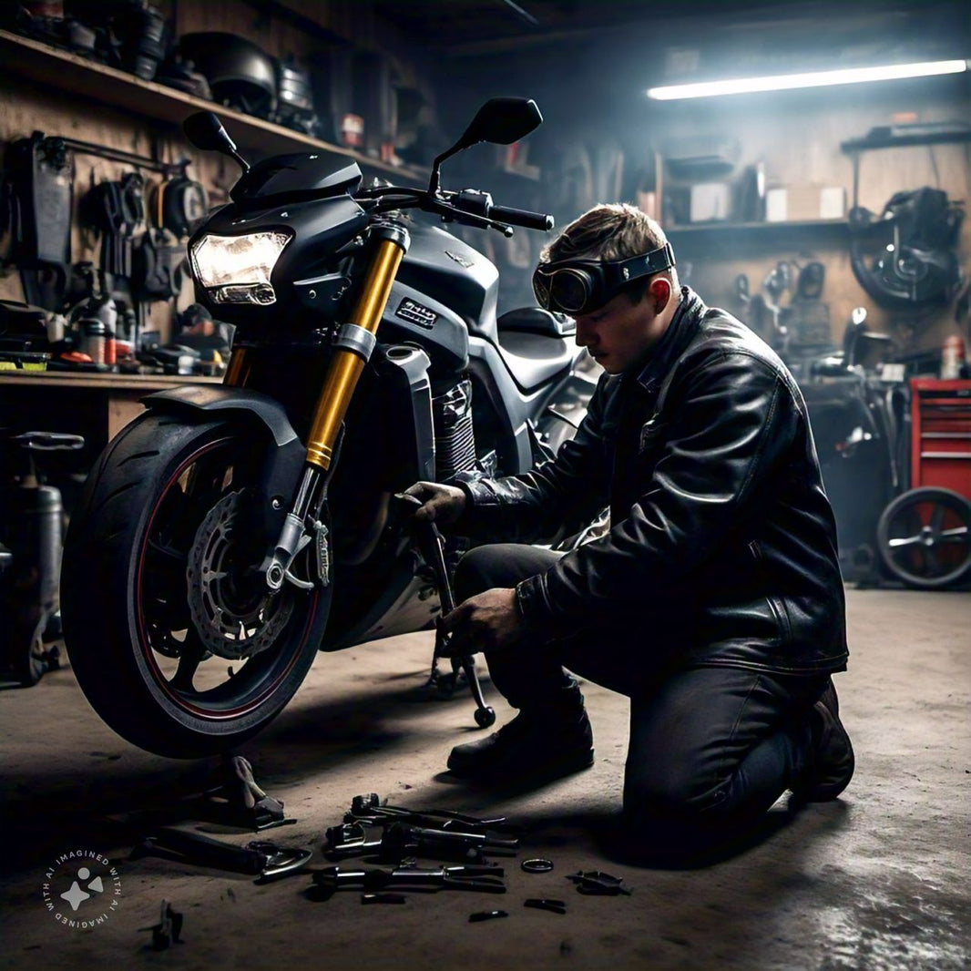 Contact – RBS-YAMAHA