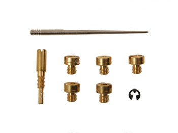 PARTS – RBS-YAMAHA