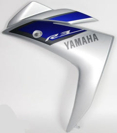 PARTS – RBS-YAMAHA